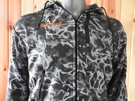 Shop – Swamp Buck Camo